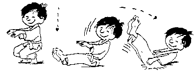 Judo Club Lichtervelde